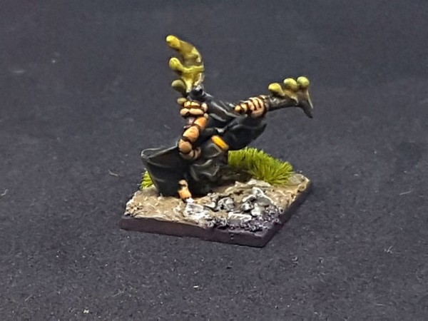Warmaster Skaven | Excellent Miniatures