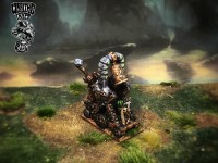 Warmaster Skaven | Excellent Miniatures